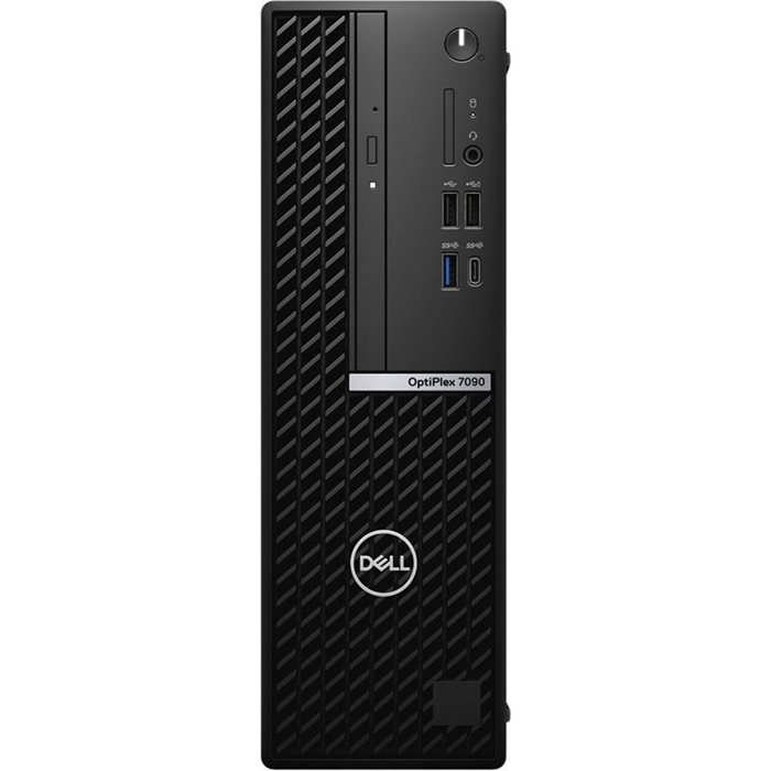 מחשב שולחני Dell OptiPlex 3000 SFF